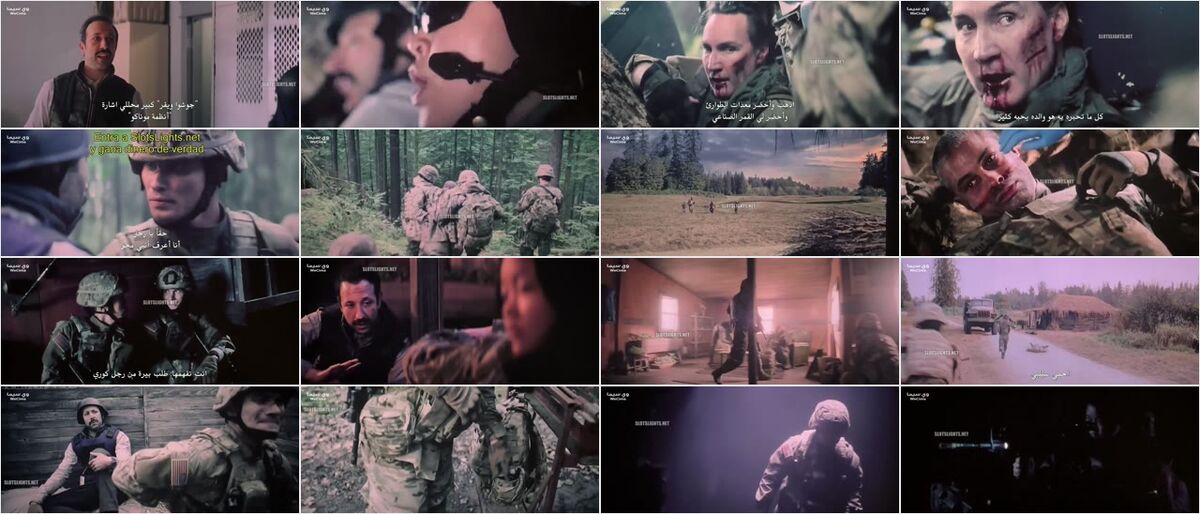 Valiant One 2025 720p HDCAM-C1NEM4 COOLCiMA