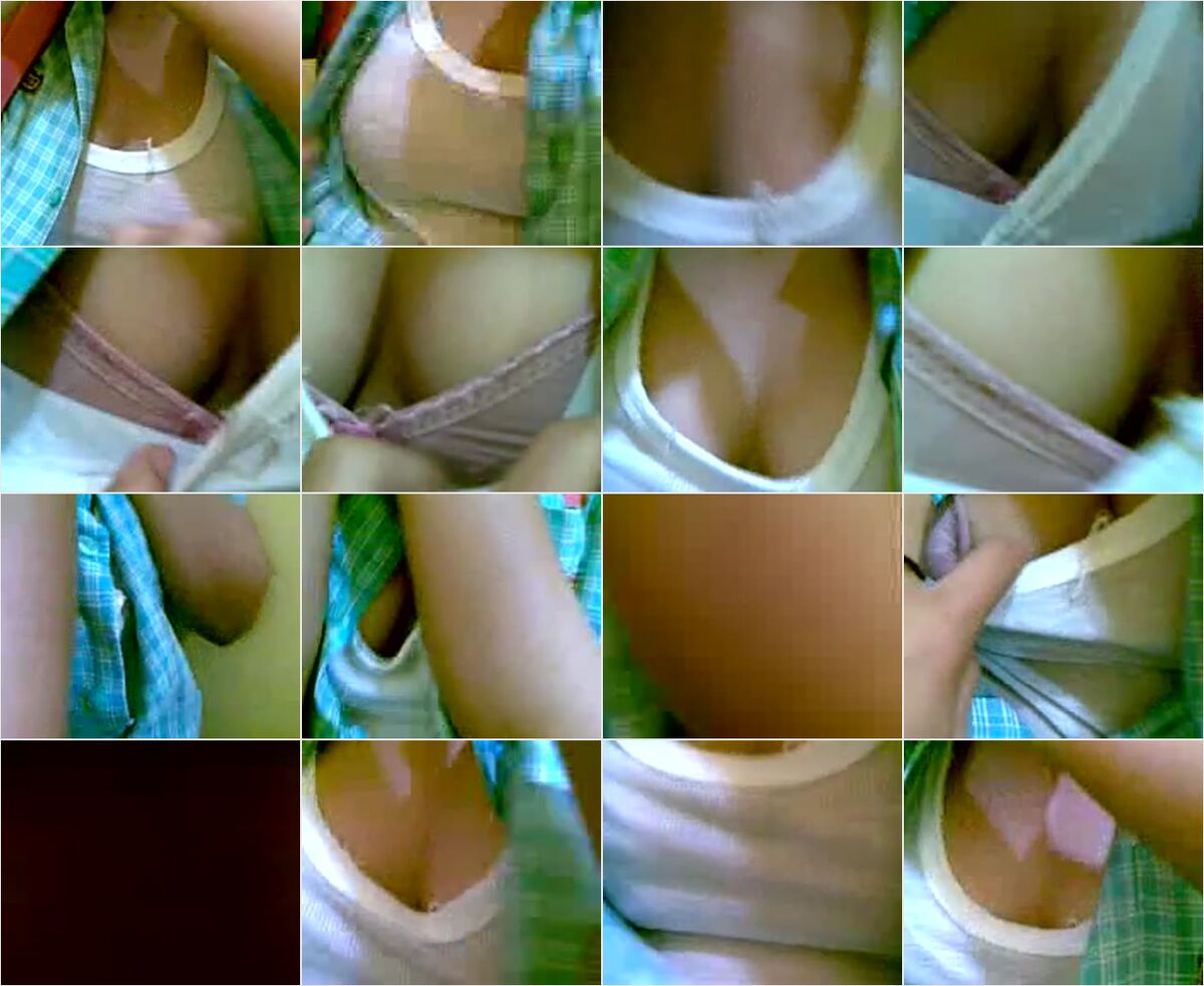 Bokep SMP Smp Boyolali Disuruh Liatin Tete - MIMPIBASAH-Smp Boyo