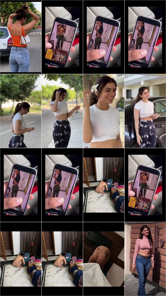 fiza-chaudhary- -viral-mms-videos