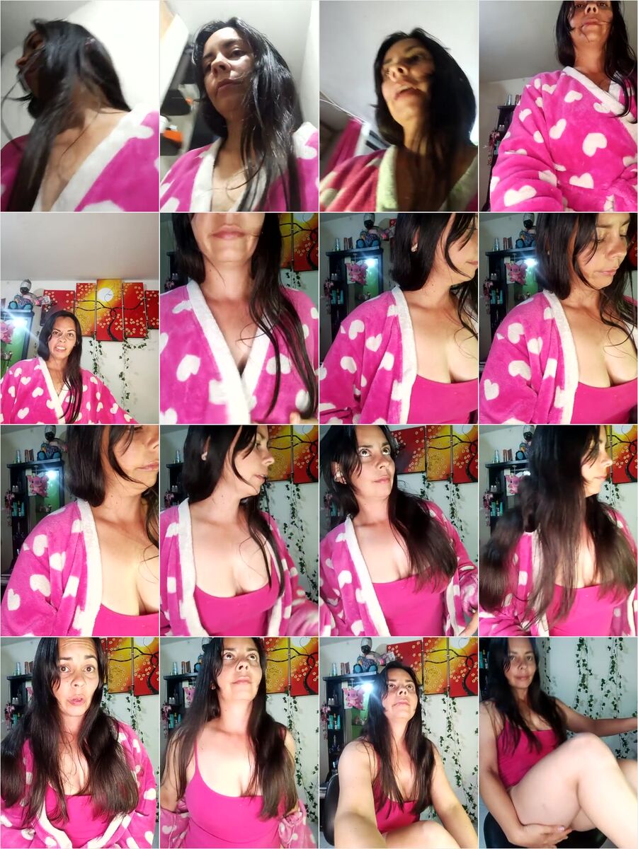 johannatb@2025-04-14-02-11