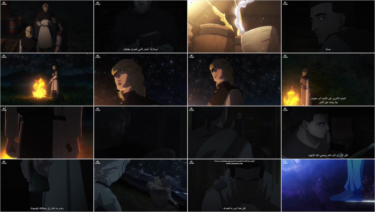[ZIMABADK] OOTMOTE-EP12 [360p]