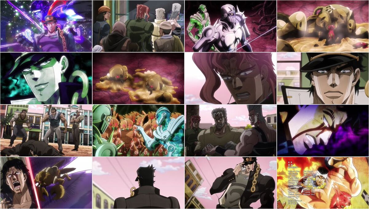 jojoS2-17