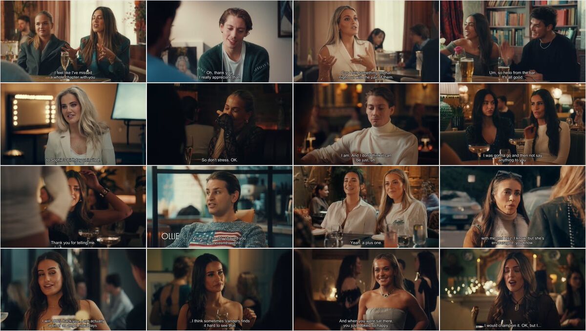 Made in Chelsea S29E05 1080p ENGLISH SUBT