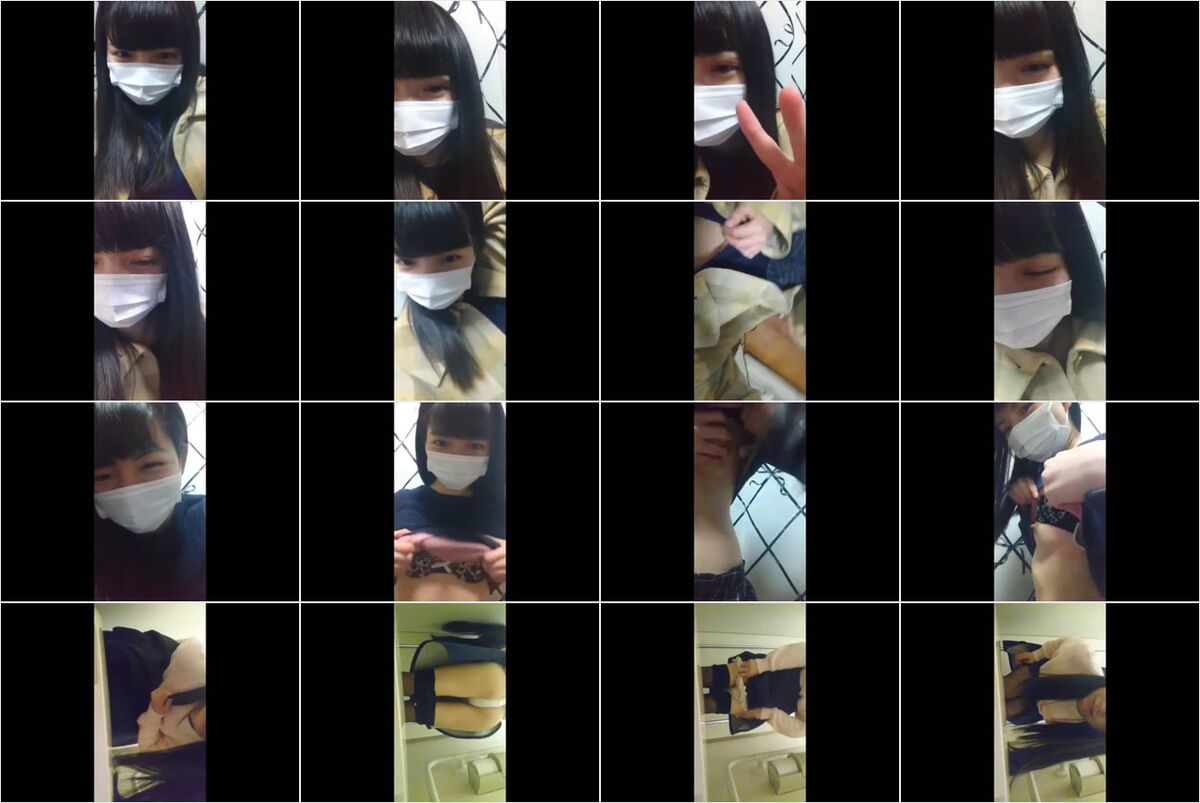 video15302c