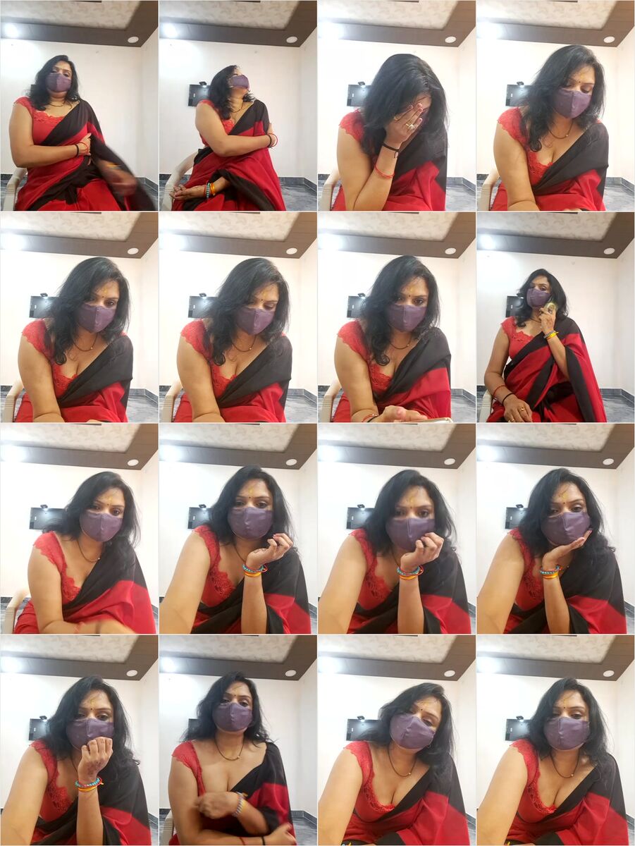 khushikhushi@2025-04-13-03-25