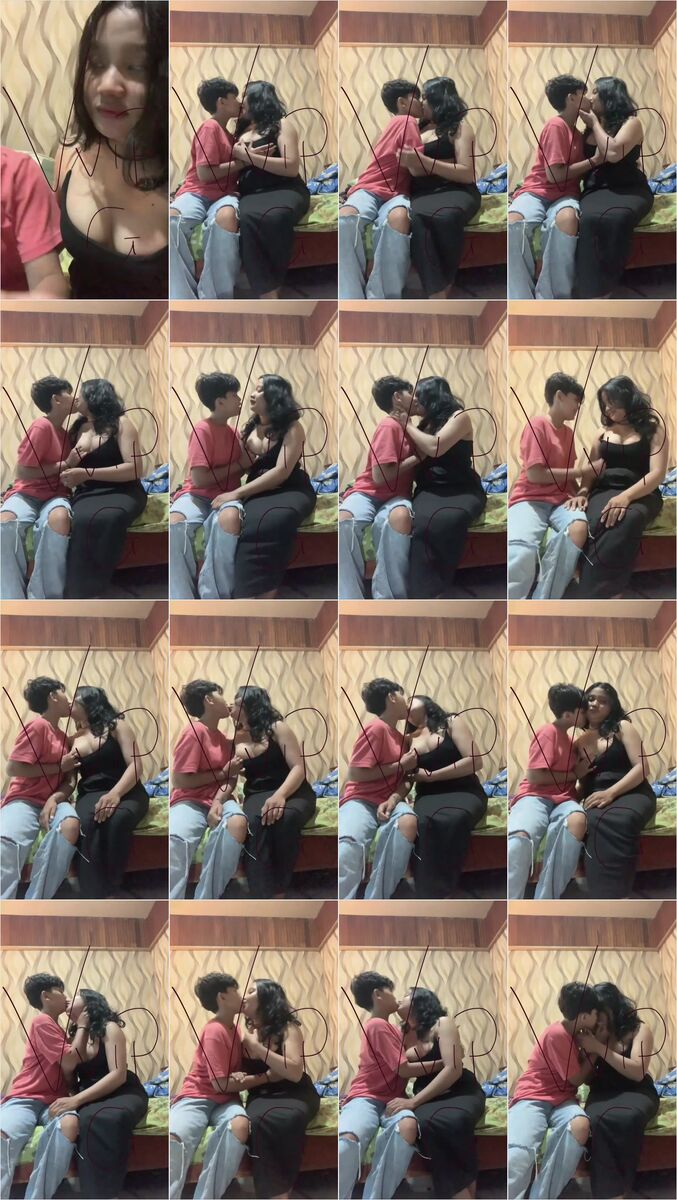 Telegram @BroEnak (05)(720P versi)