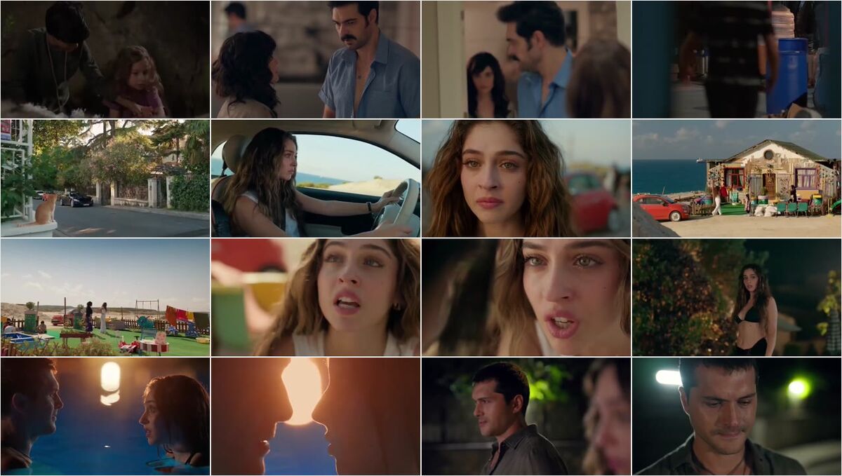 laila md ep9 [360p]
