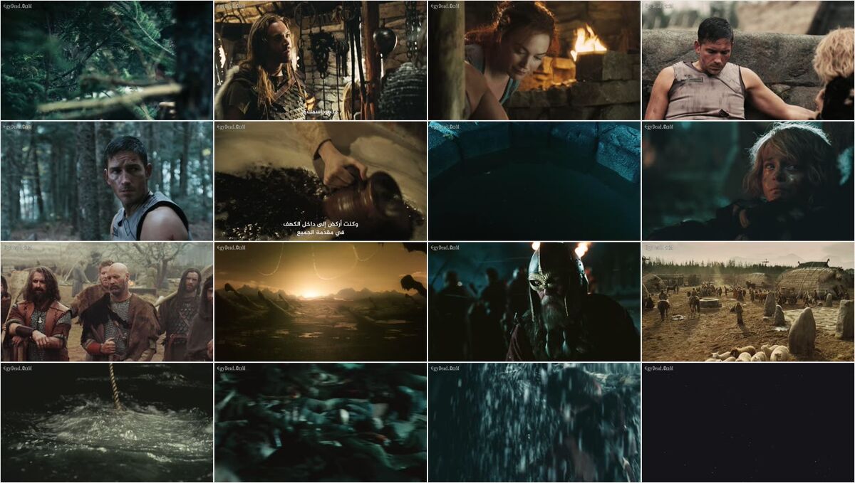 Outlander 2008 1080p BluRay EgyDead CoM