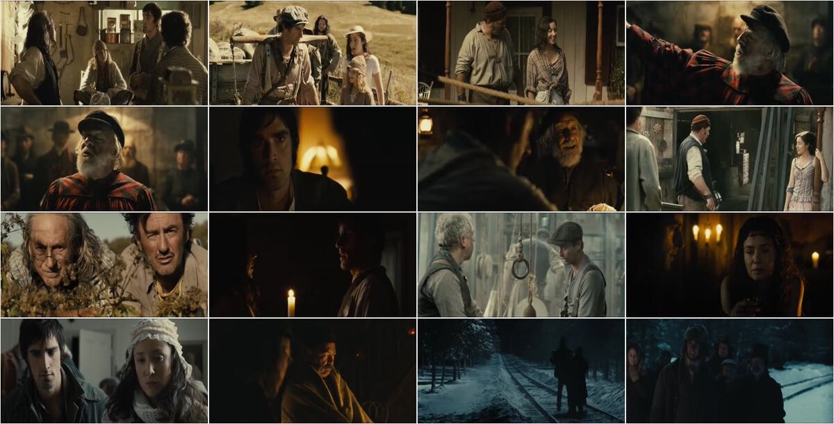 ÃsimÃ©sac 2012 Vfq Dvdrip Mpeg