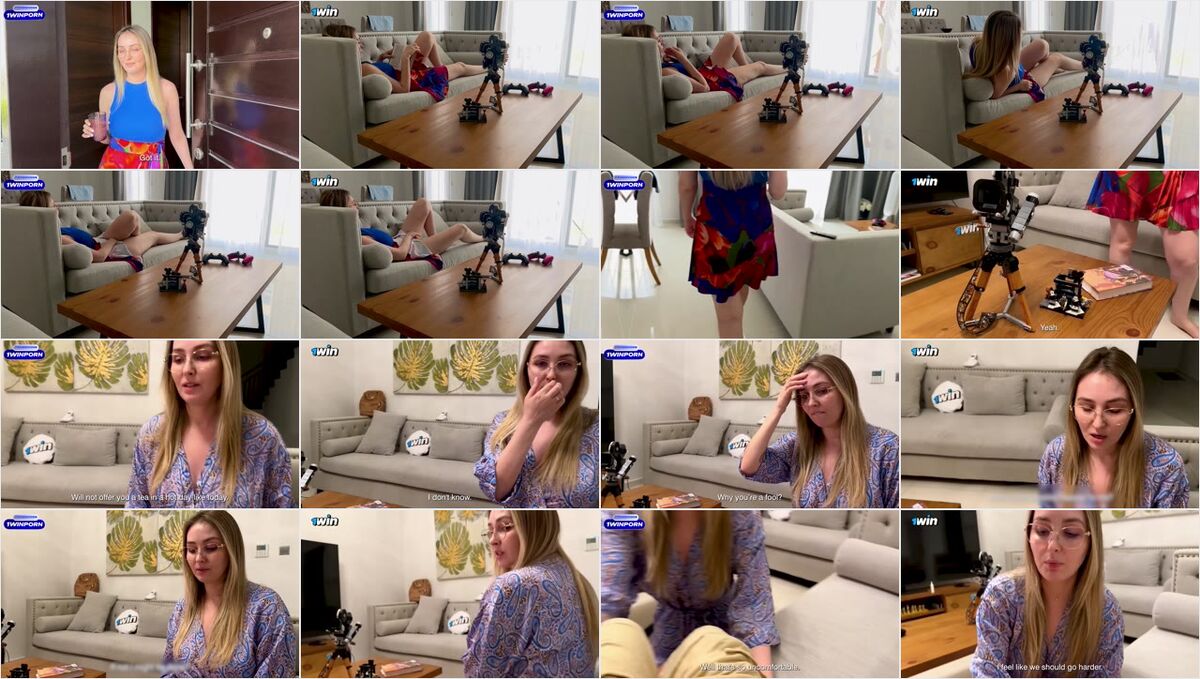 Hot Alina Rai Fucking My Russian Friends Mom p Complete cute bab