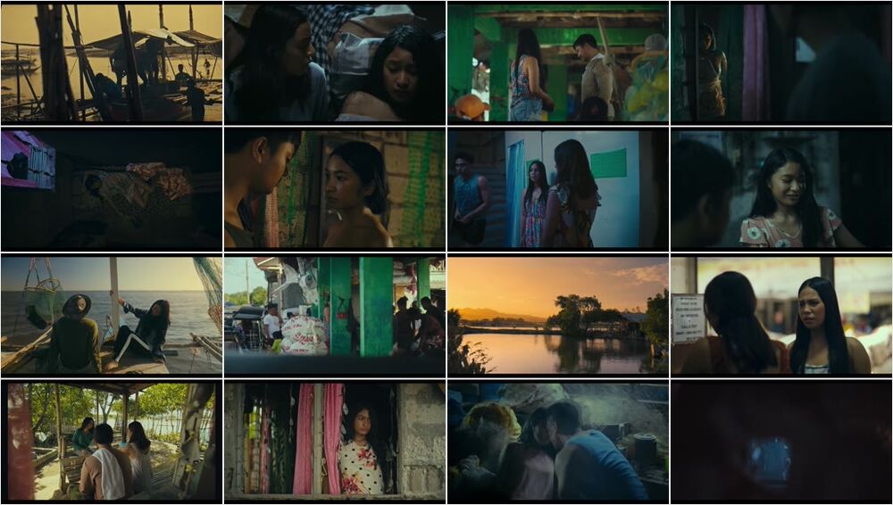 PALIPAT-LIPAT, PAPALIT-PALIT Full HD 720p-Pinoymoviepedia