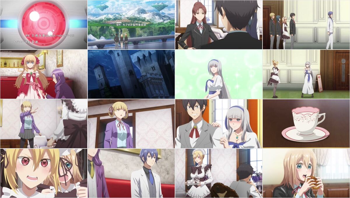 otomgamsekwamoblat006