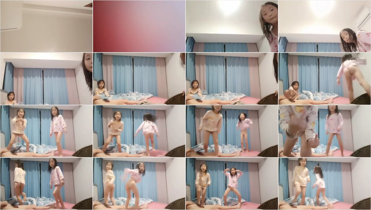 VID 20240205 224517 457
