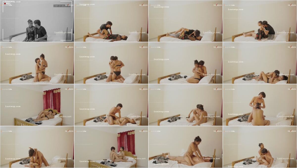 [Lustmaza net]-Couples Leaked Malyalm Uncut 720p