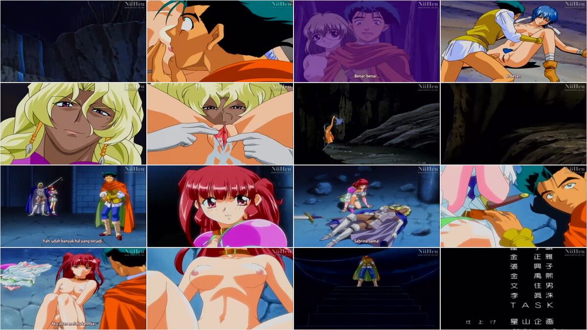 words-worth-gaiden-episode-02