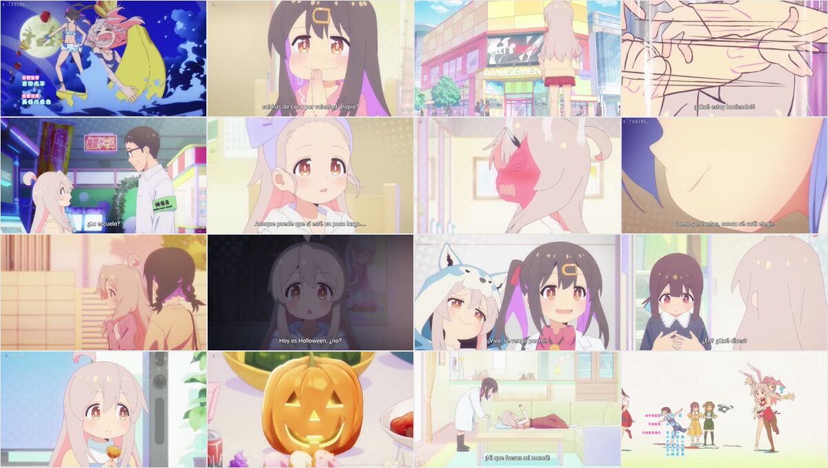 928 05