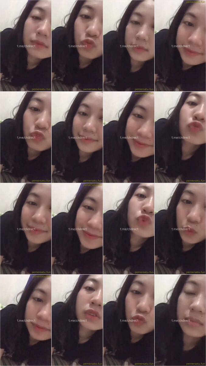 mutiara abg 18yo cantik sange colmek (19)