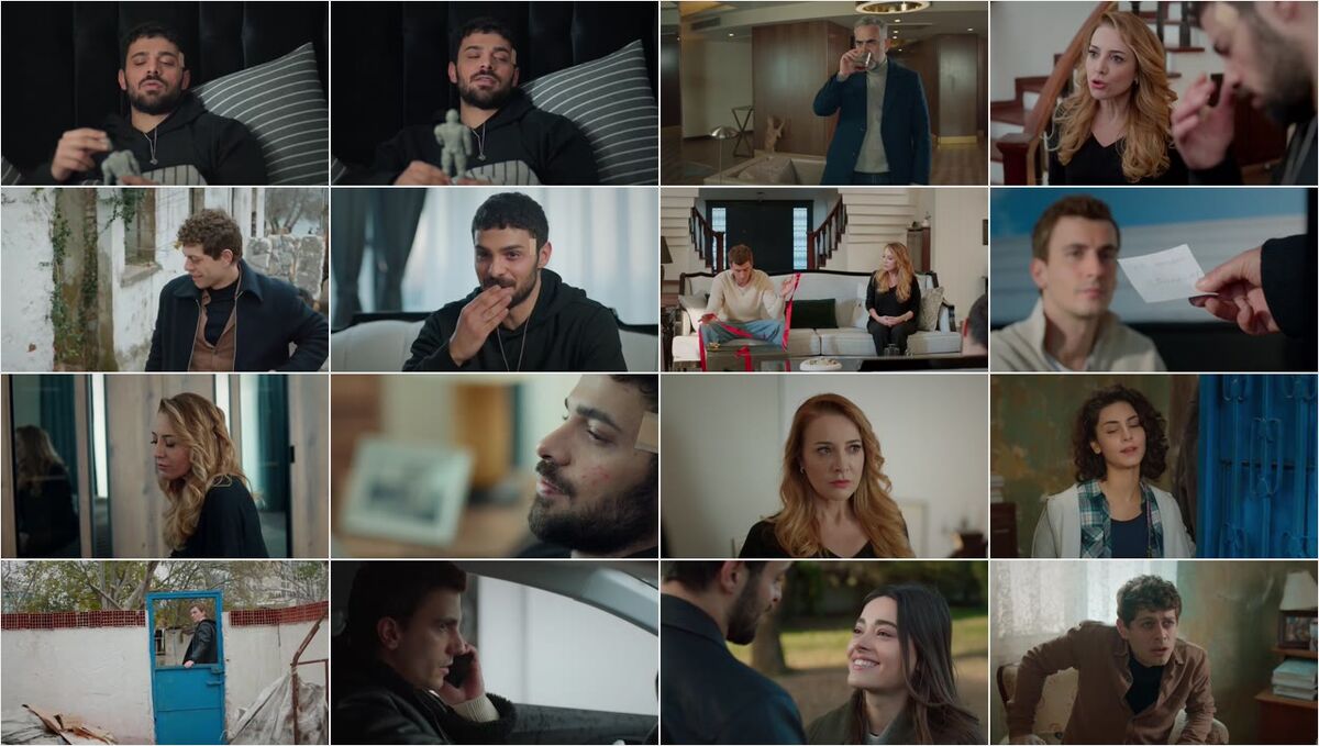 motawahish 84 [480p]
