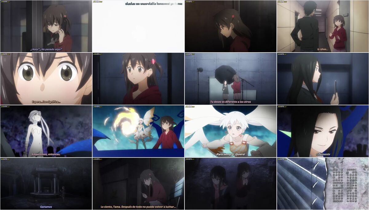selctrinfctdWIXOSSsub007
