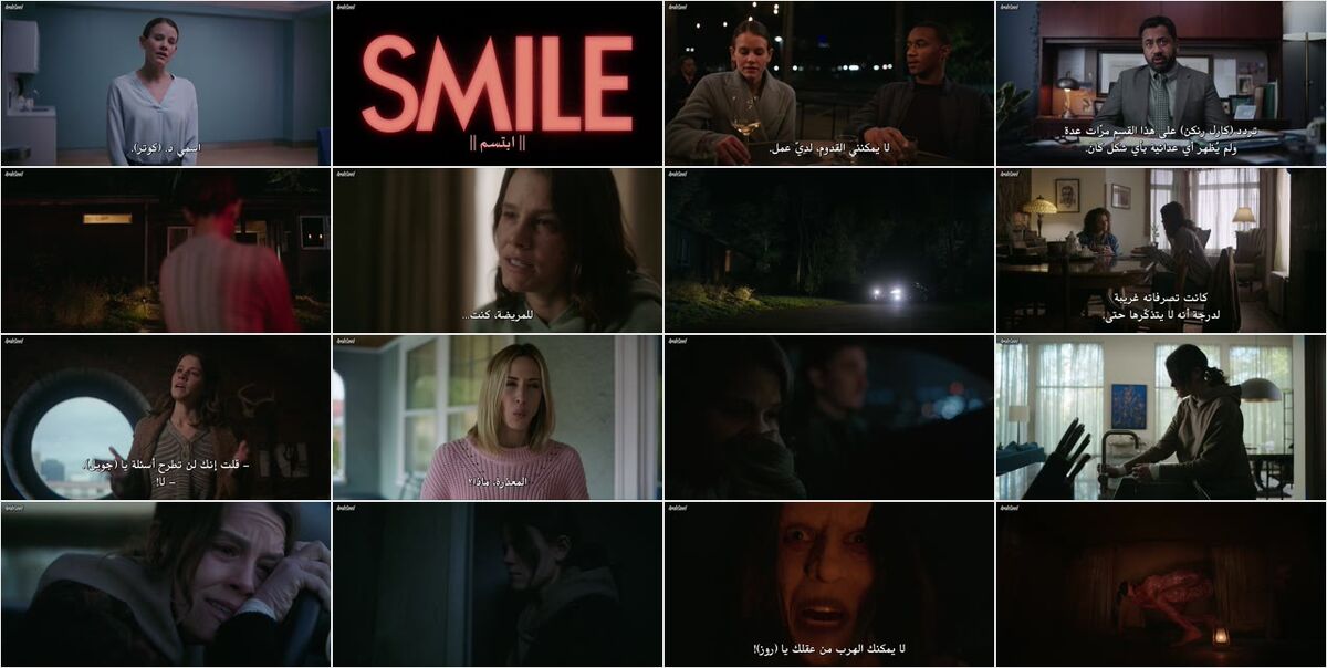 Smile [source]