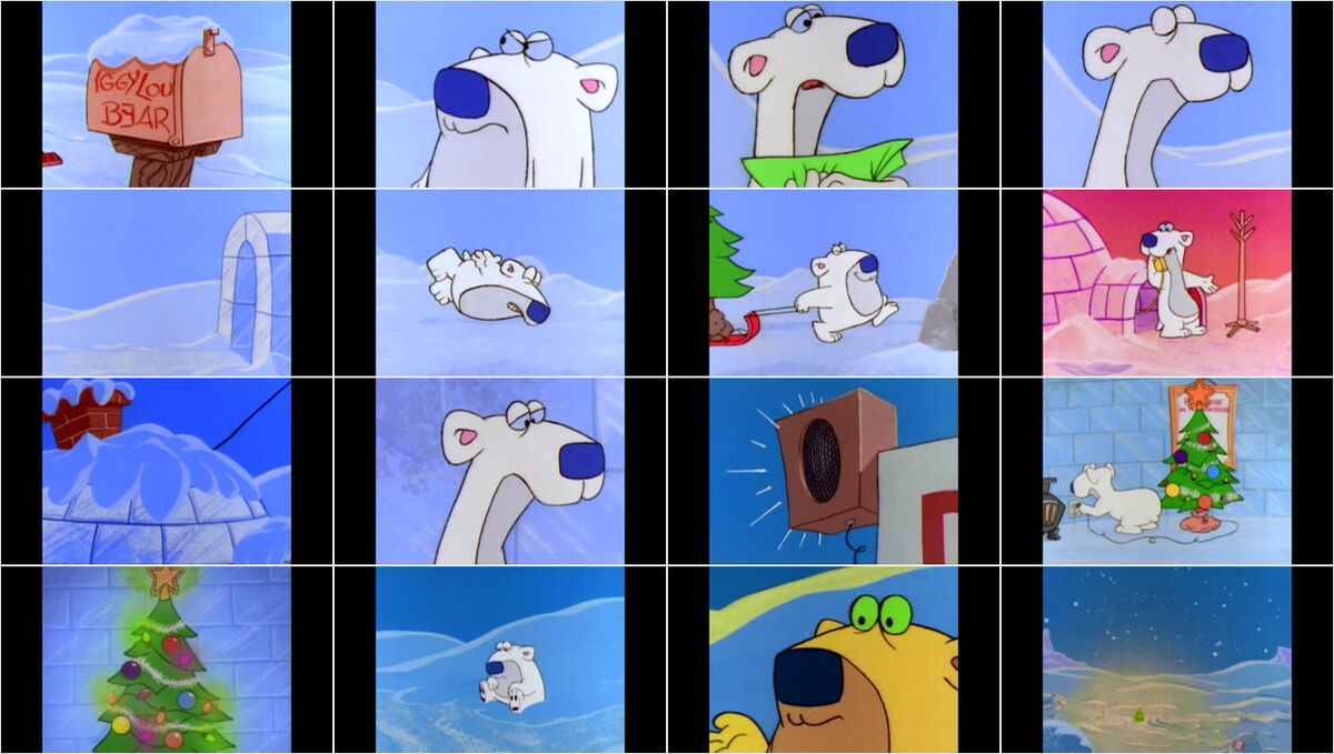 pYyUYrJ1MmxaWAooF3M3fbGDH3i7Y4apvdxphgh4QC