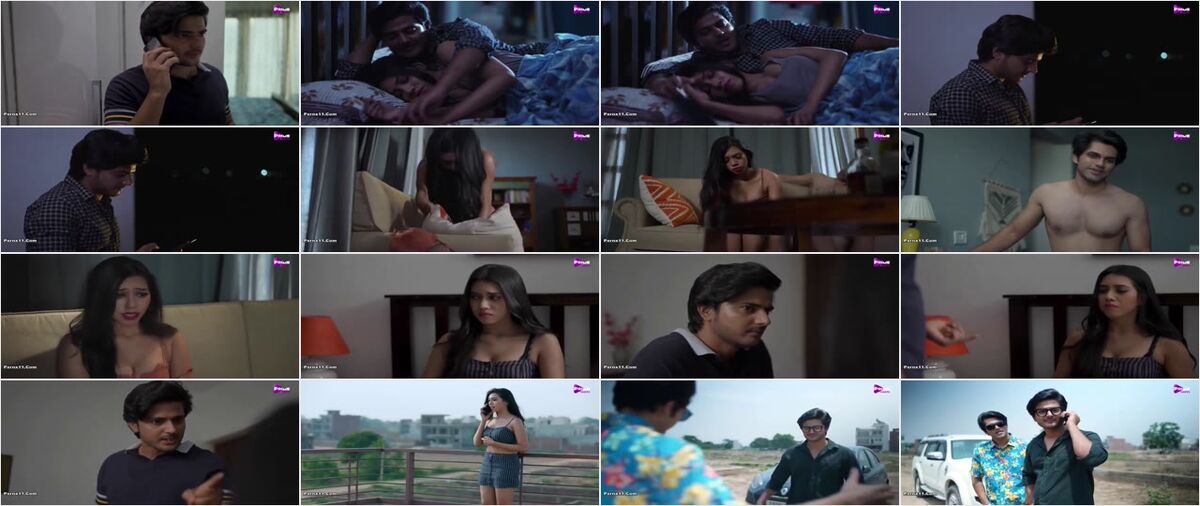 Pornx11 Com-Blue Tick â E01 â 2024 â Hindi Hot Web Series 