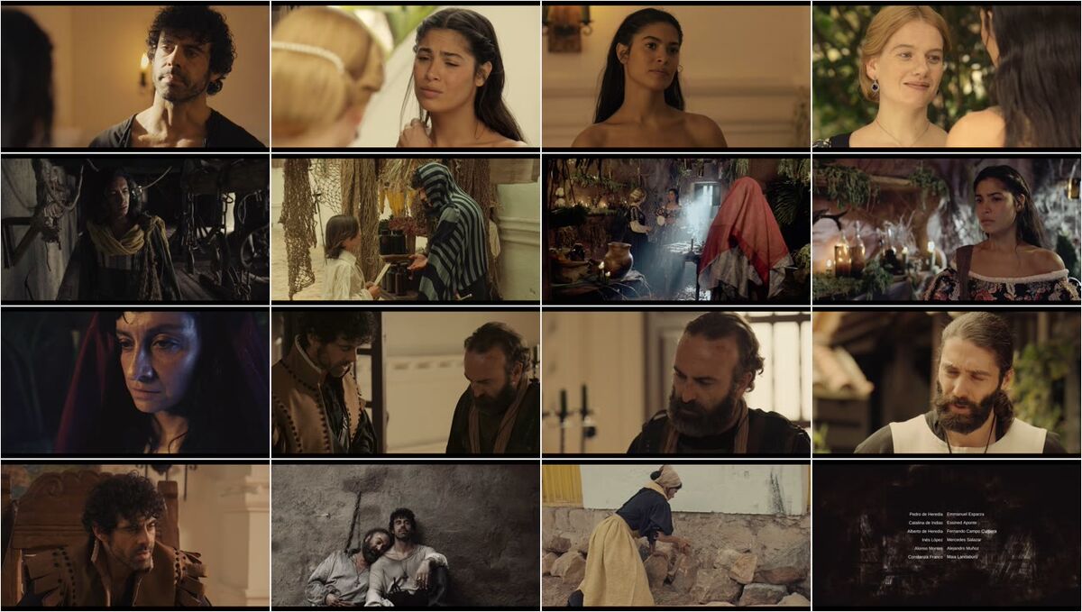SRNOVELAS ONL lrgnacomqttore E51 Lat