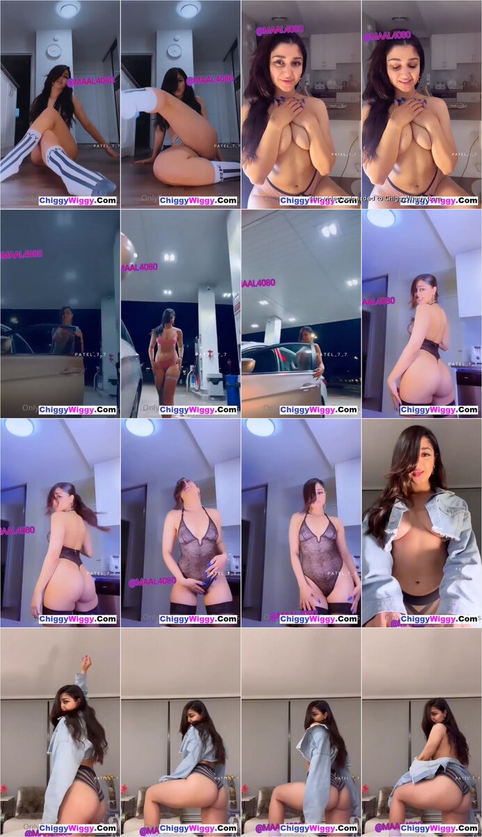 excluleak com Leak instagram famous bebe divaflawless onlyfans l