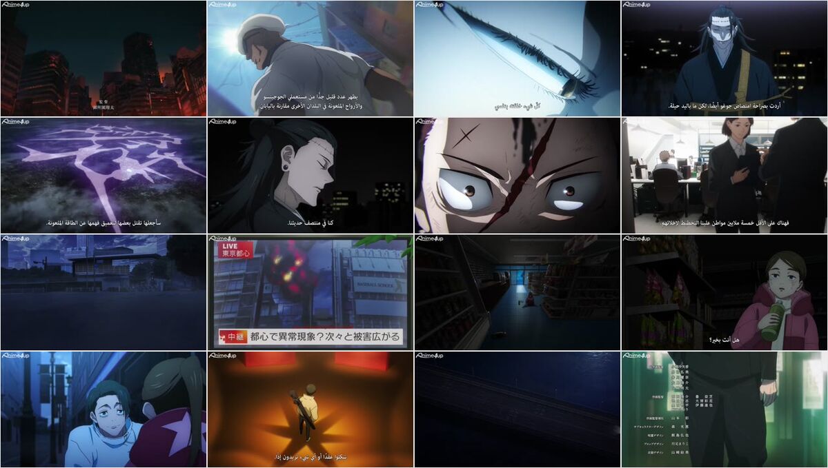  JK2S EP 23 END FHD [360p]