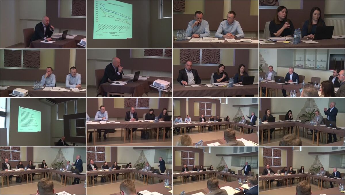 2020 02 11 PPM - część 1