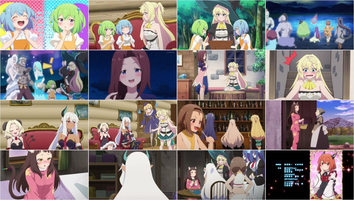 Slimes2-02