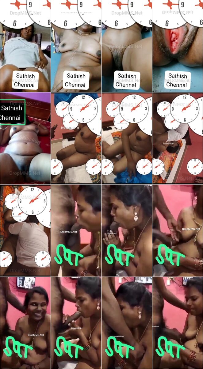 Tamil Chennai Sathish with Paid Auntys webxmaza com