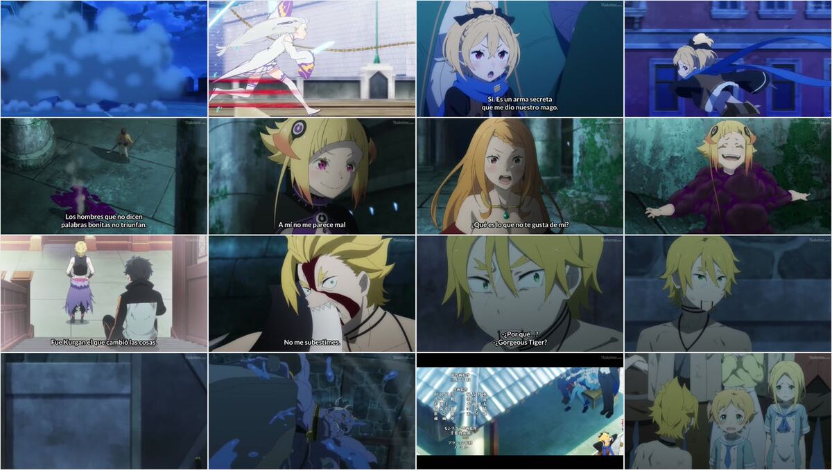 rezerokarahajimeruisekaiseikatsu3rdseason-13
