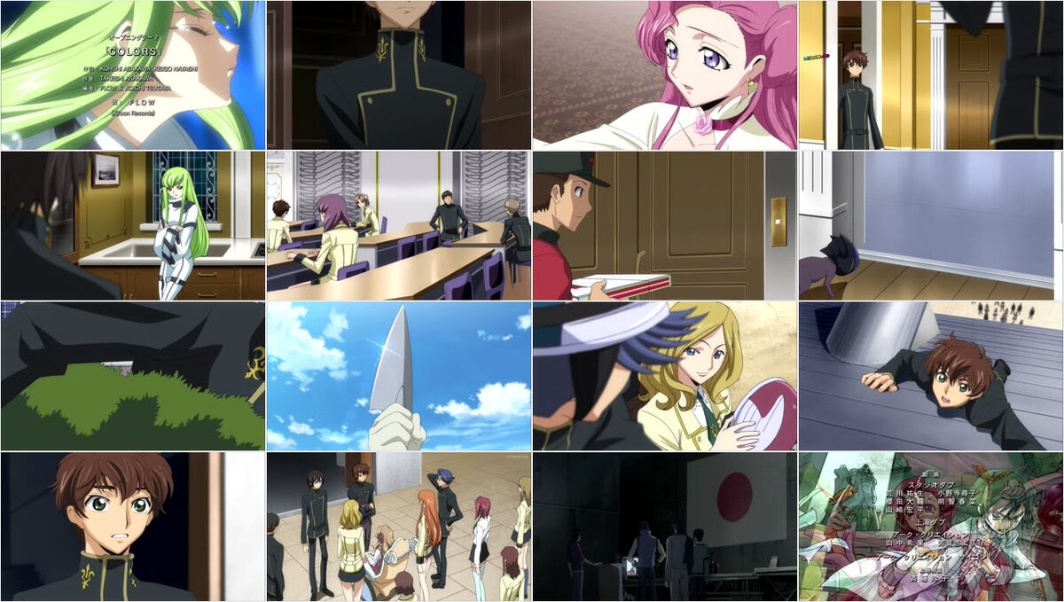 CodeS1-06Cast