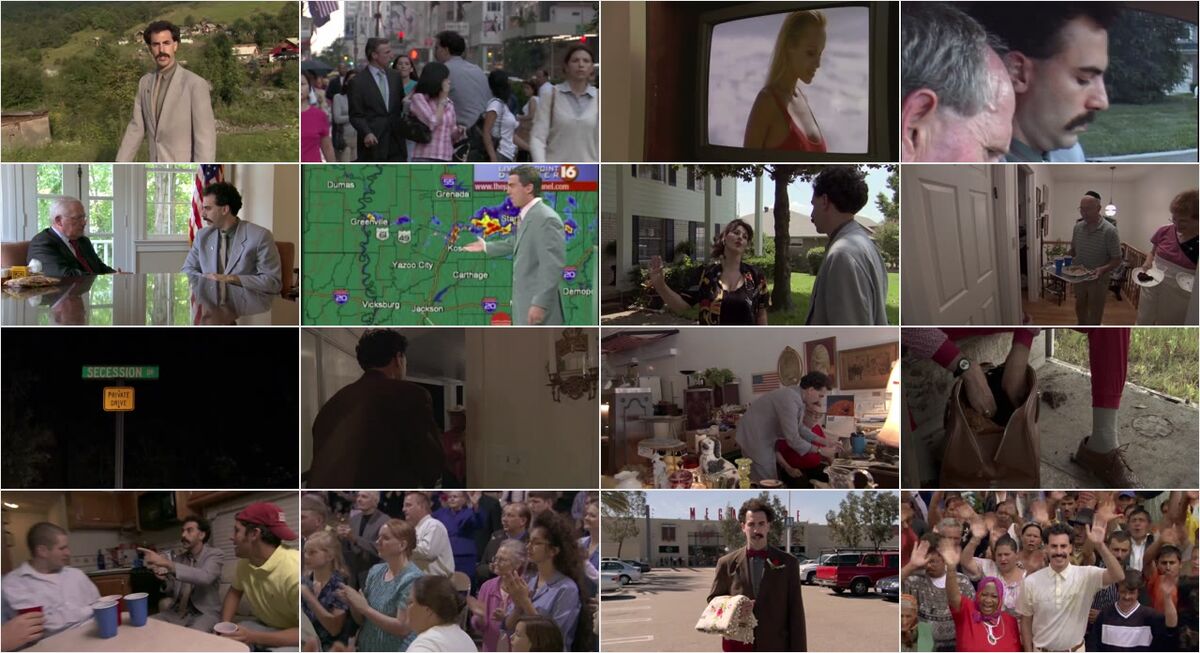 80R47: L3CC10N35 CUL7UR4L35 D3 3574D05 UN1D05 P4R4 83N3F1C10 D3 
