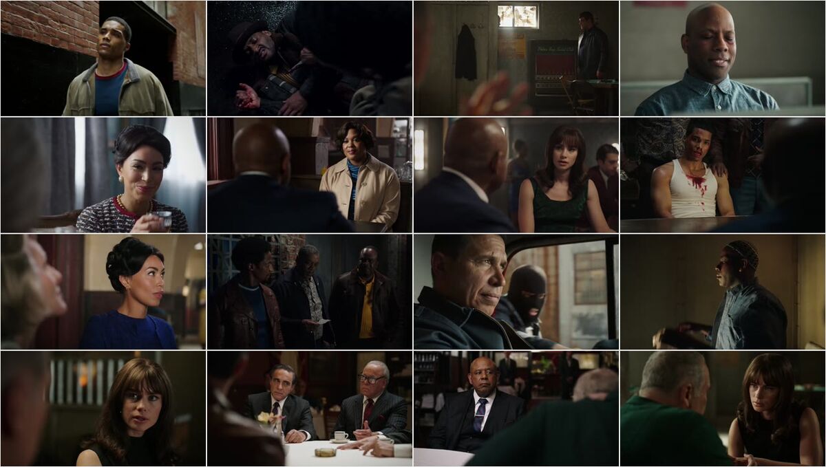 Godfather of Harlem-Kijk op pdrn hrlm 4x02 m1080p es mp4 - VOE -