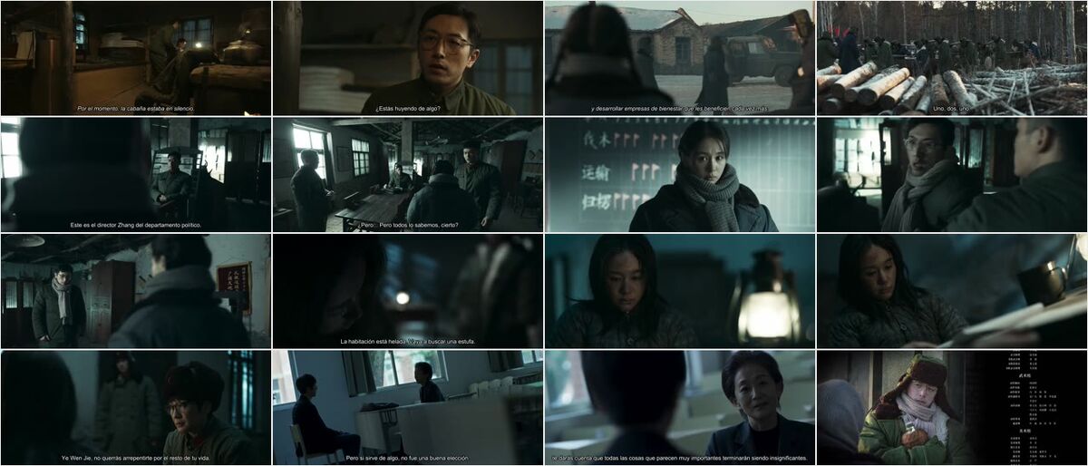 ThreeBody E11 [544p]