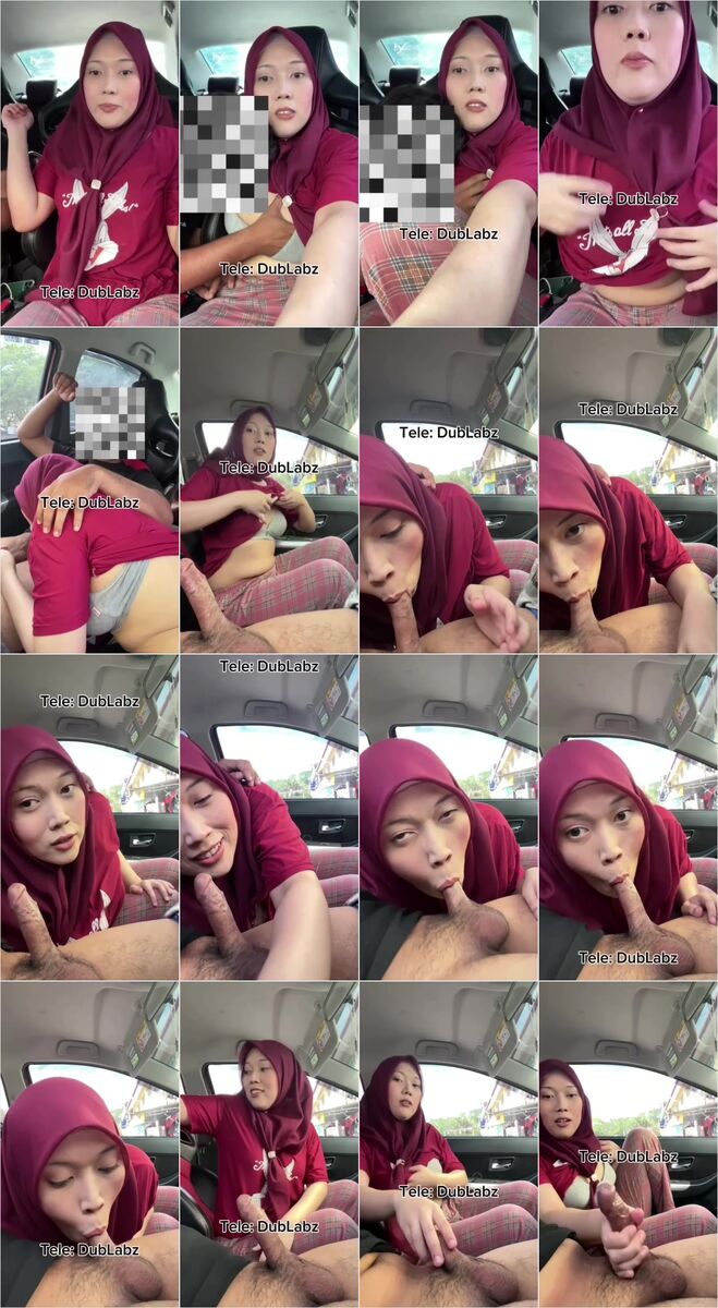 VID 20250415 222252 712 mp4 -