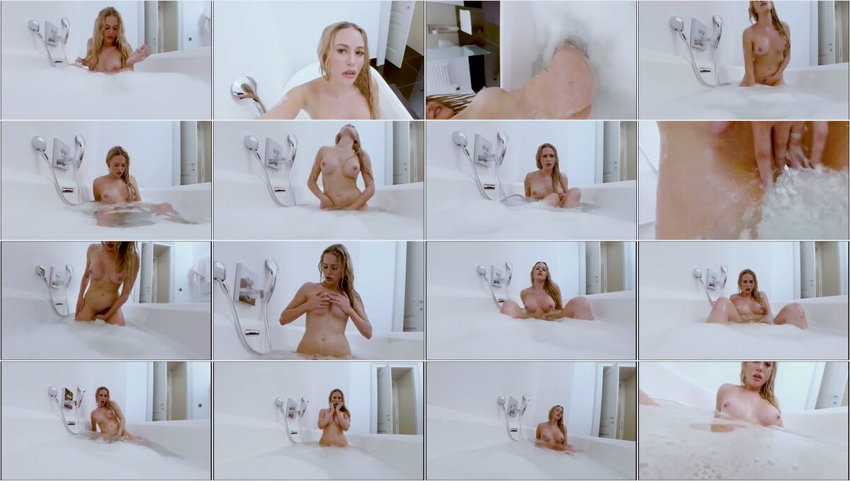 French Taste Streaming Video On Demand Adult Empire