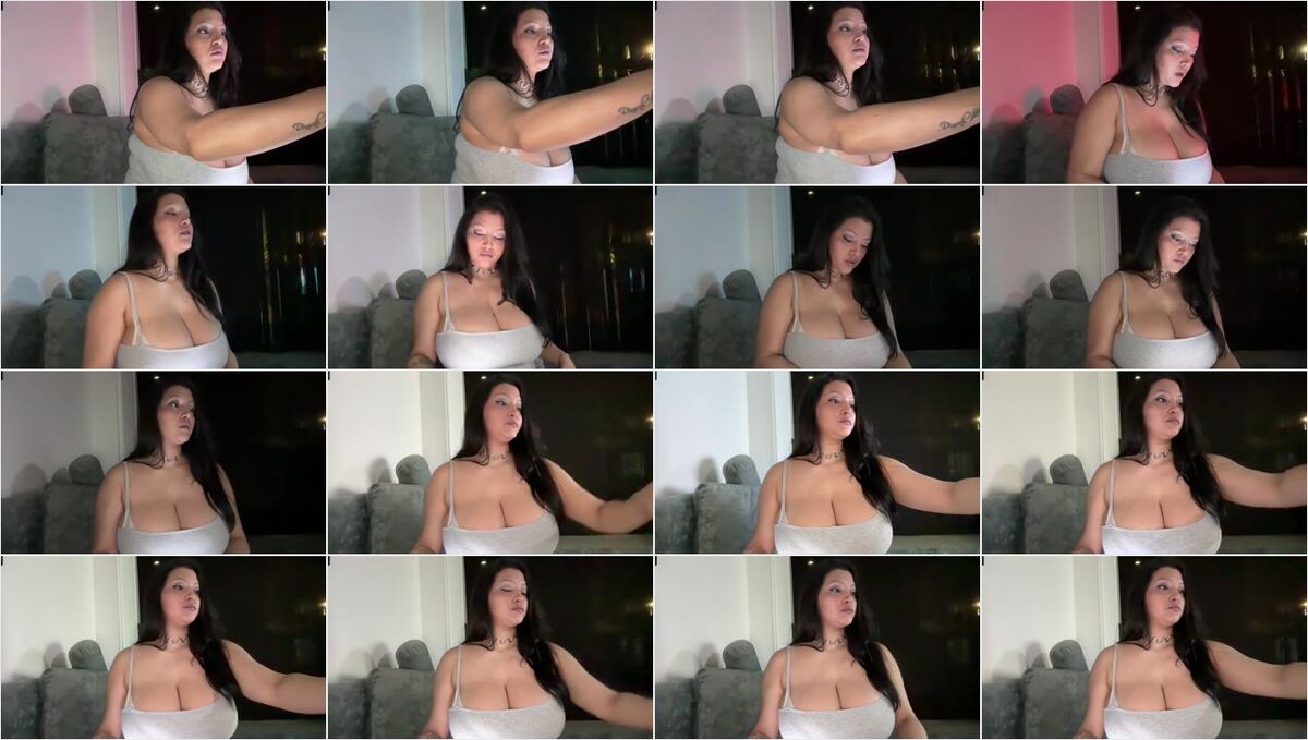 MarcellaGriffin@2025-04-13-02-13