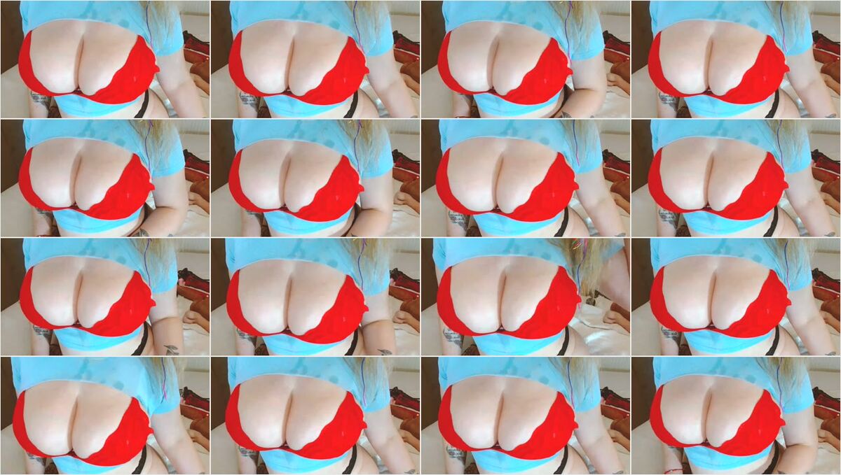 KINKYDONAXXXX202504131348