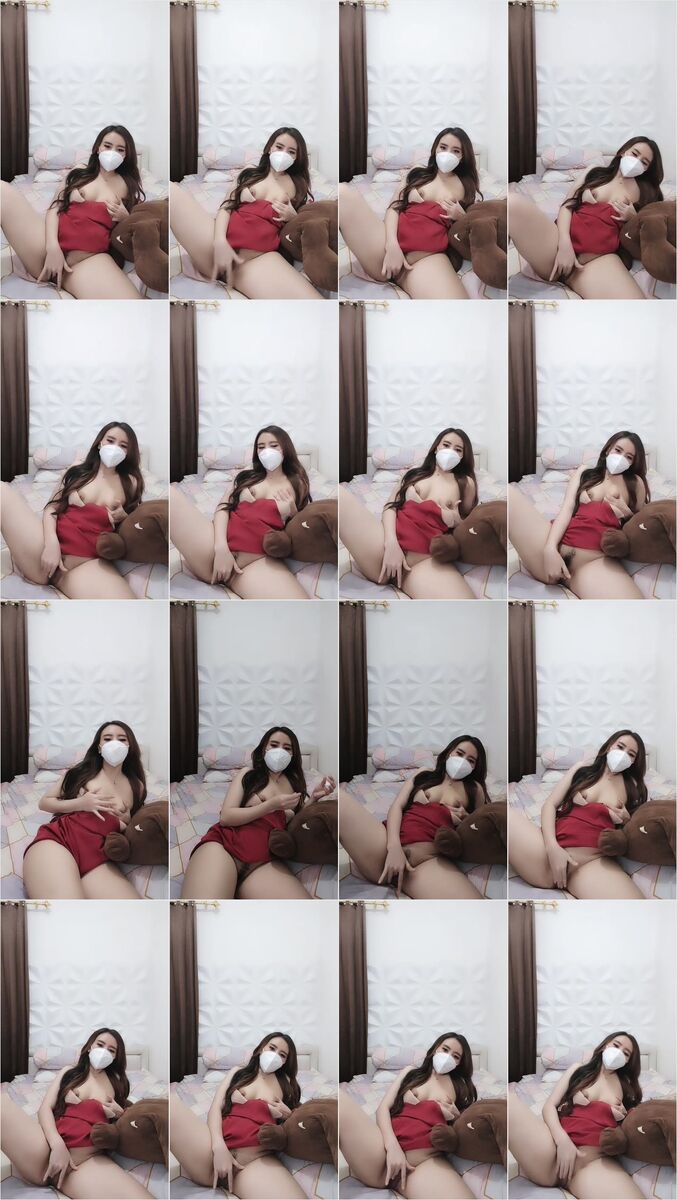 Aurel