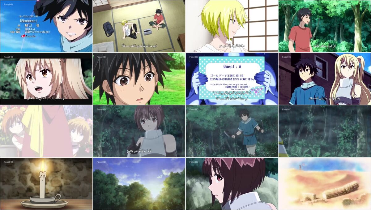 [ZIMABADK] 100-MNLNUNOWTS02-E07 [480p]