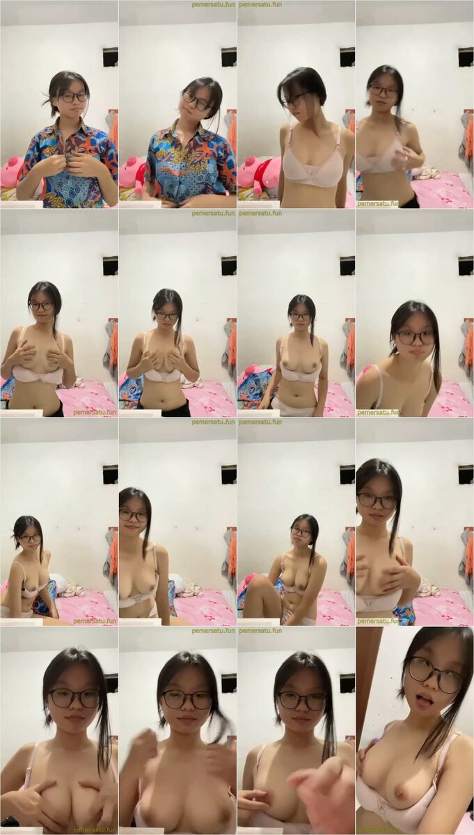 dede jeje chindo abg 18yo sangean (15)