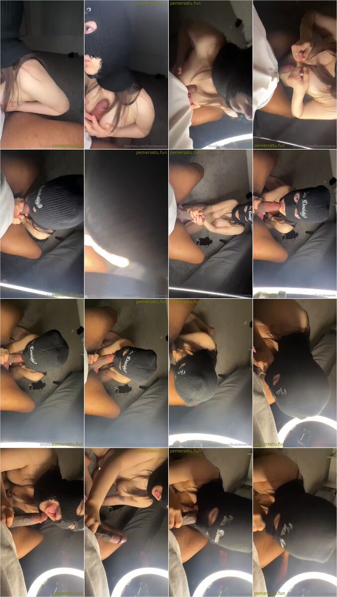 sluttybrownie abg 18yo (21)