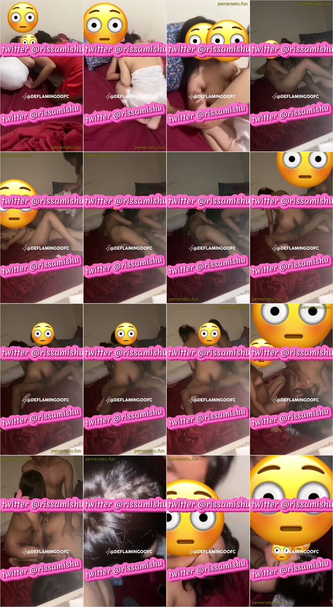 Rissamishu februari 2024 abg 18yo (9)