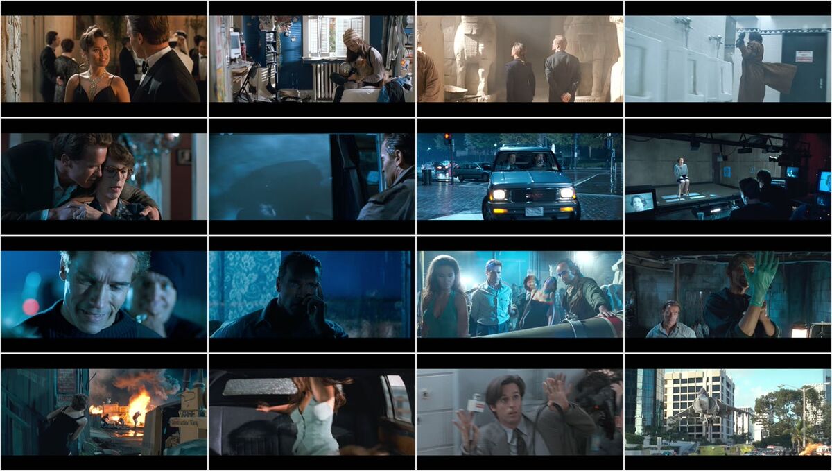 22960208982260414851 True Lies 1994 5 1 5564