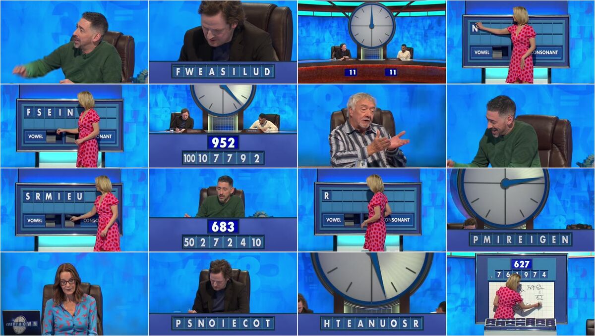 Countdown (Apr 30 2025) [576p mp4]