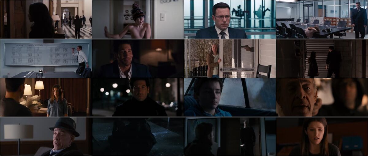 The Accountant 2016 720p BluRay x264-[YTS AG]