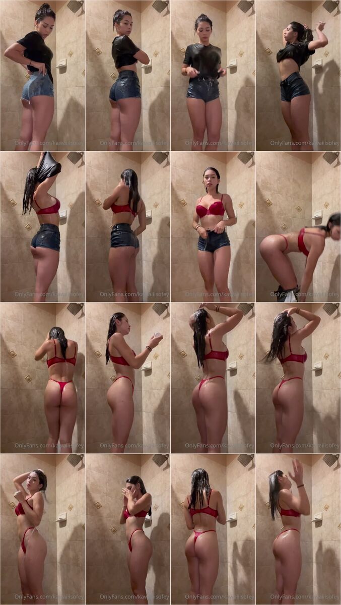 Aishah Sofey | kawaiisofey - 2024-06-15T214547743